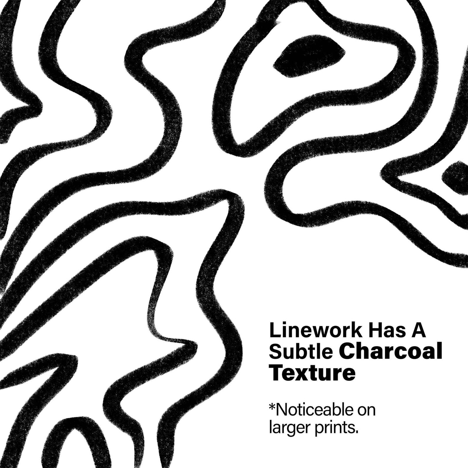 Canine Tooth Printable Wall Art Tooth One Line Drawing - Etsy