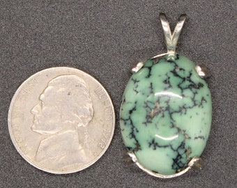 Variquoise Jewelry - Etsy