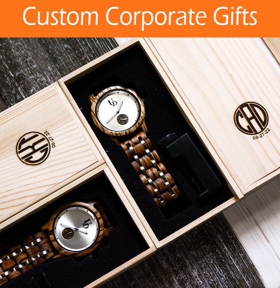 Custom Corporate Gifts Corporate Gifts Best Corporate Gifts - Etsy