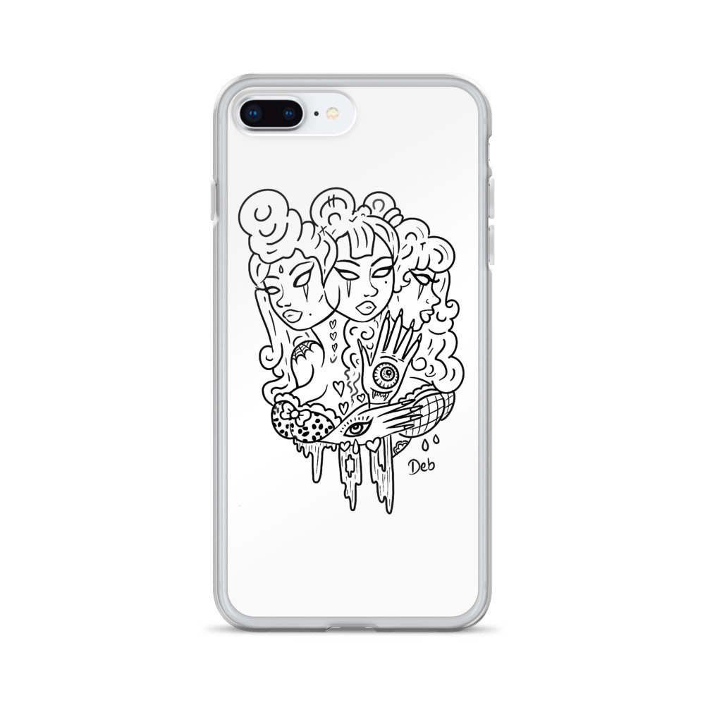3-face-girl-sizes-iphone-7-plus-8-plus-iphone-7-8-iphone-etsy