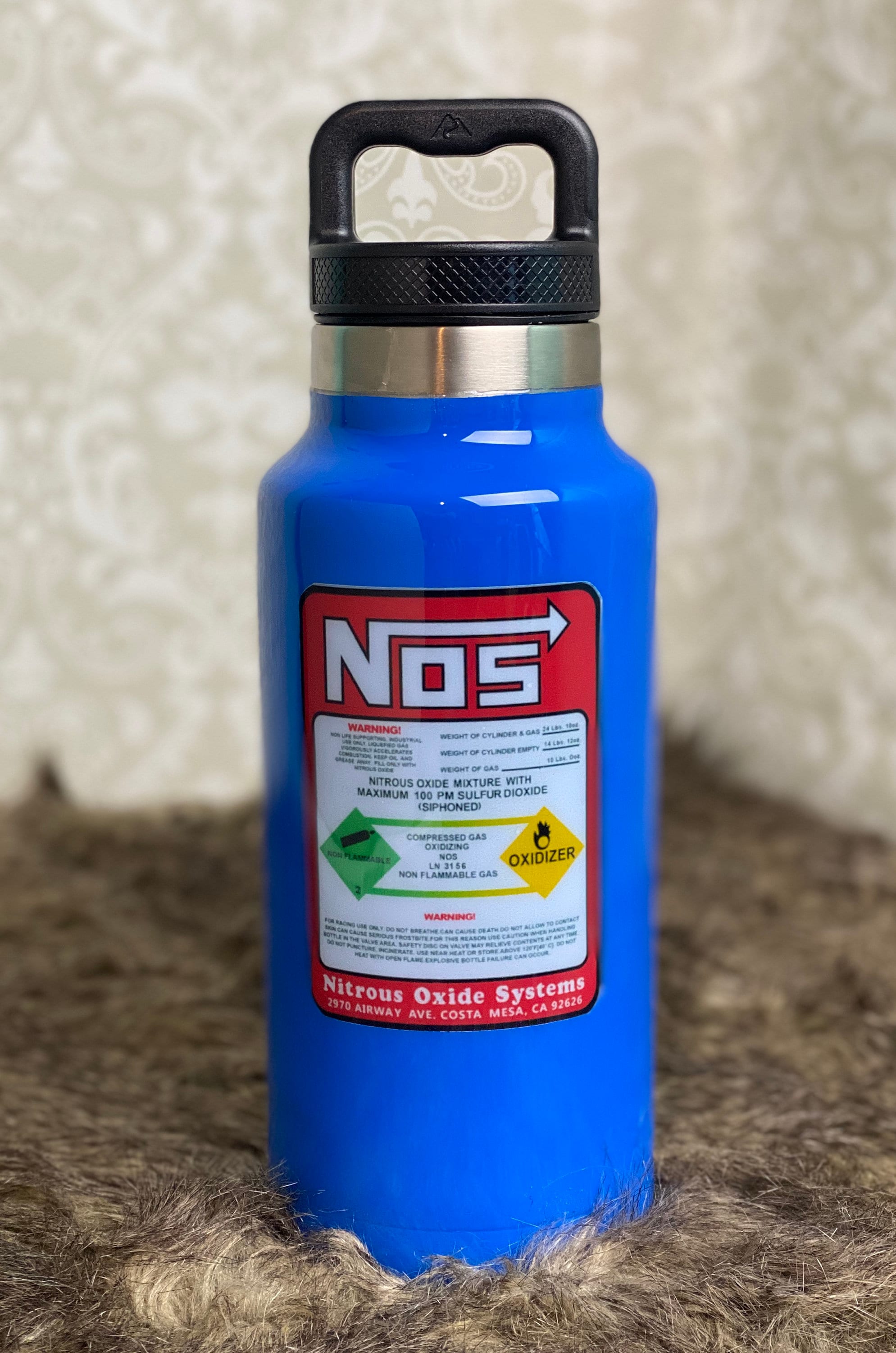 nitrous-bottle-for-sale-only-4-left-at-75