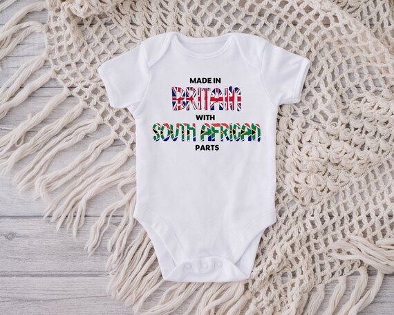 Baby gift ideas south africa store