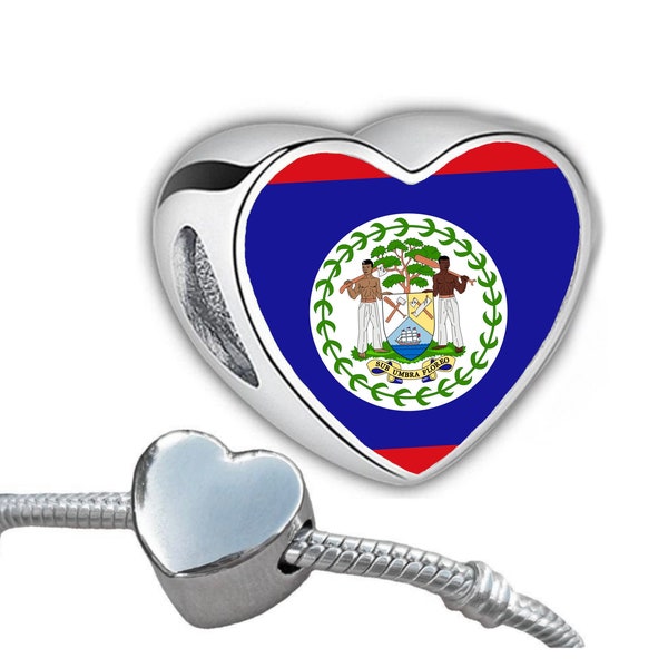 Belize - Etsy