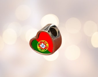 Pandora Portugal - Etsy