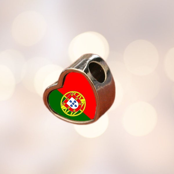 Portugal - Etsy