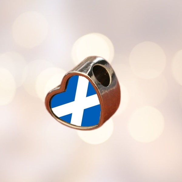 St Andrews Cross - Etsy