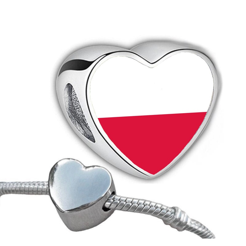 Poland Jewelry - Etsy