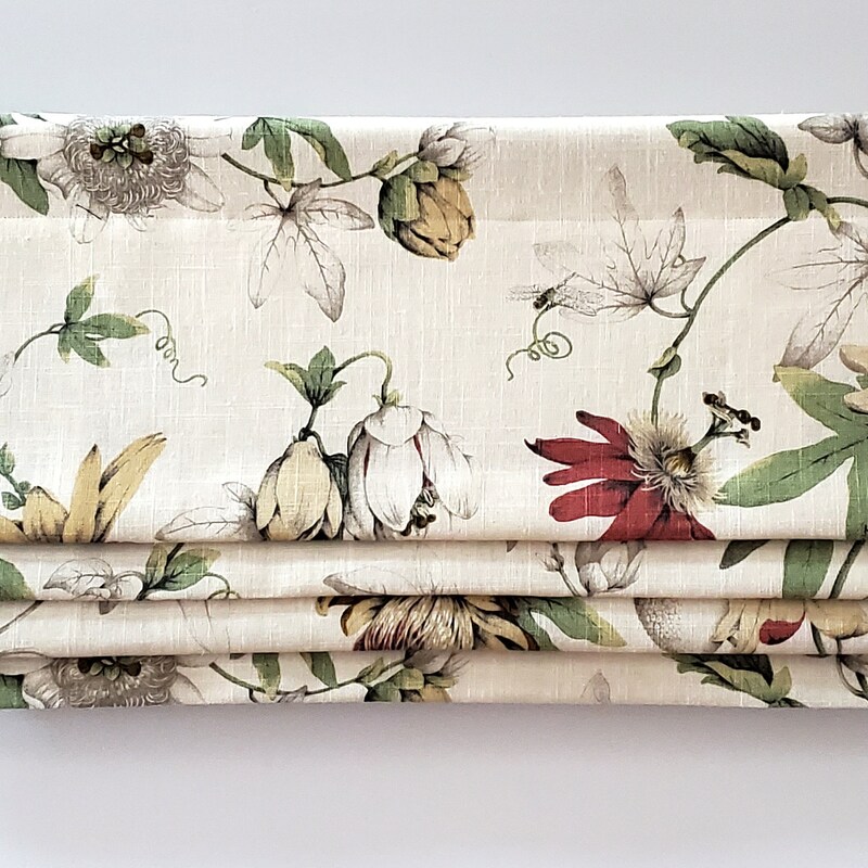 Victory Valance - Etsy