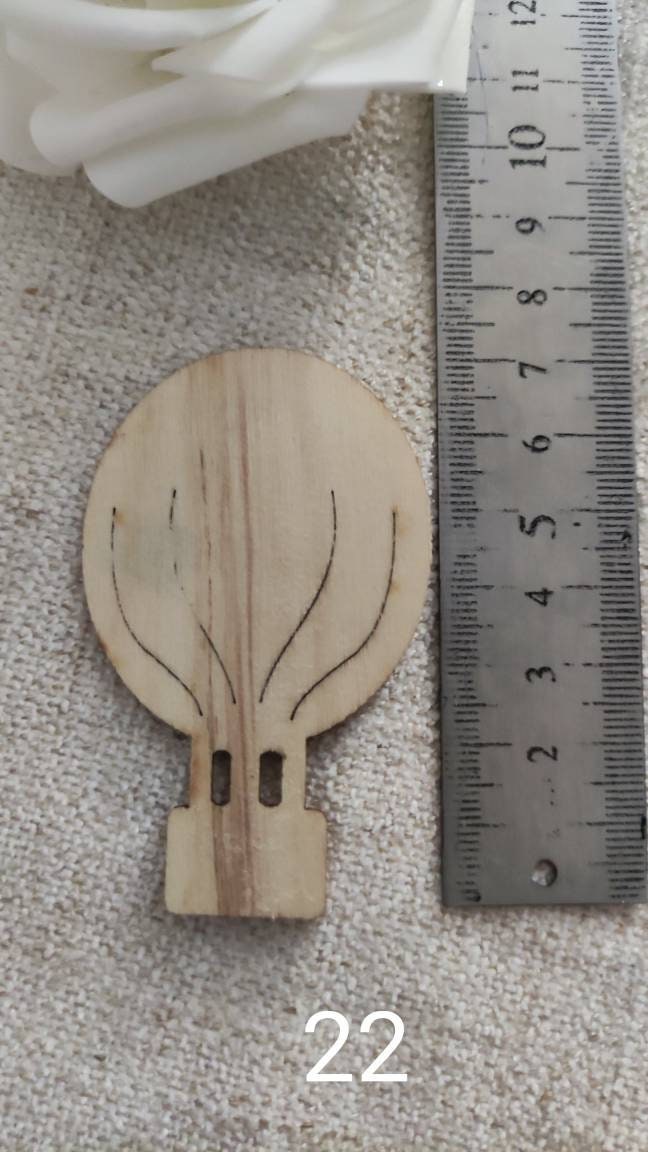 Wooden Patterns - Etsy