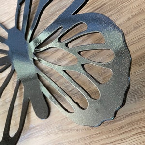 Metal Butterfly - Small - Metal Butterflies - Butterfly - Metal Wall ...