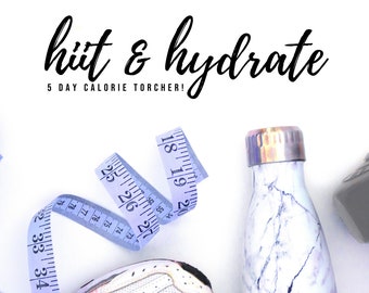 Lyons Group (You'll Enjoy) | Etsy