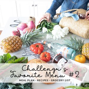 21 day fix extreme food plan - songslord