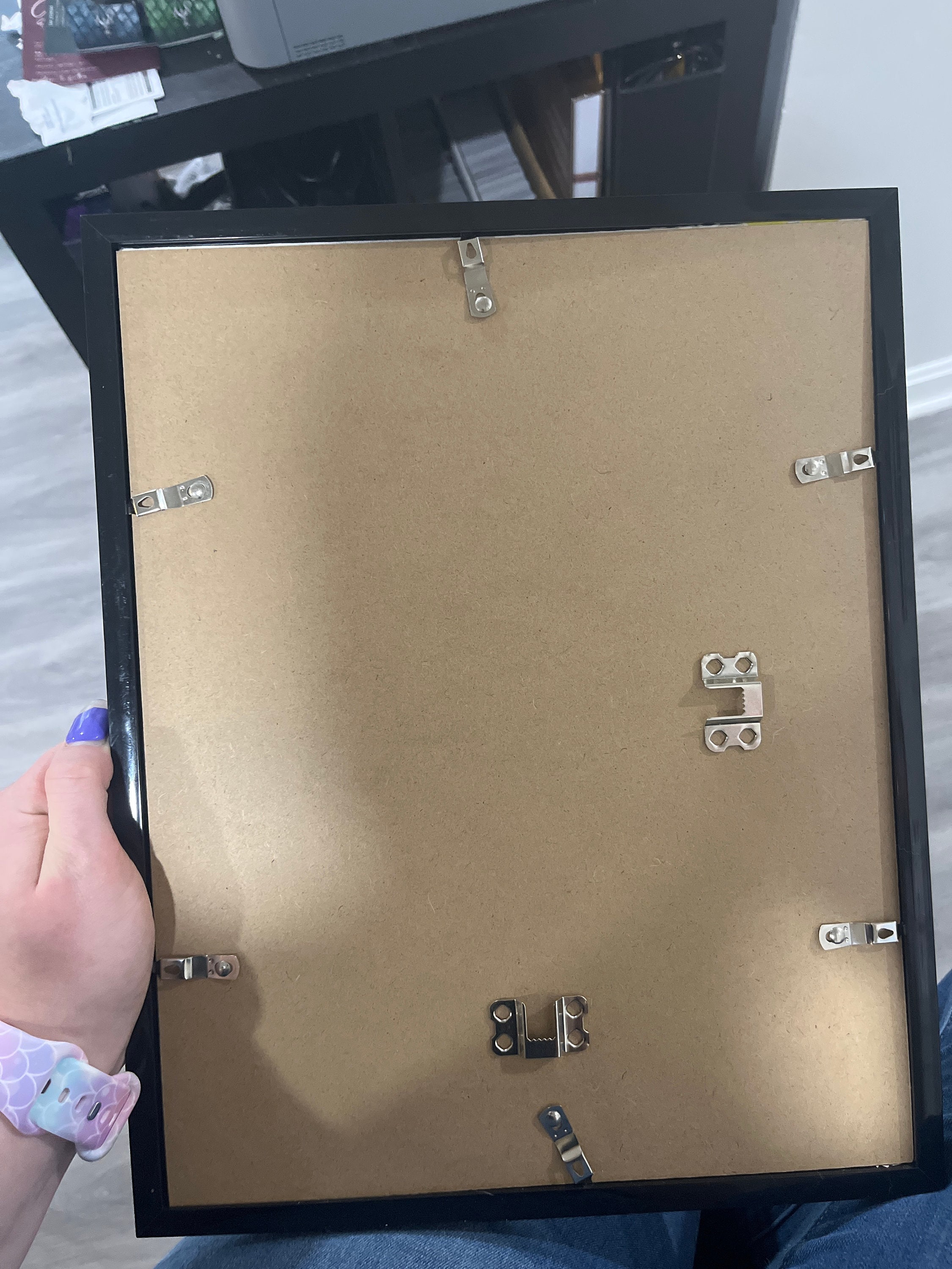 Custom Art Canvas, Made-to-order - Etsy