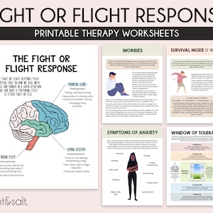 Trauma Therapy Mega Bundle, IFS Processing Narrative Therapy, PTSD ...