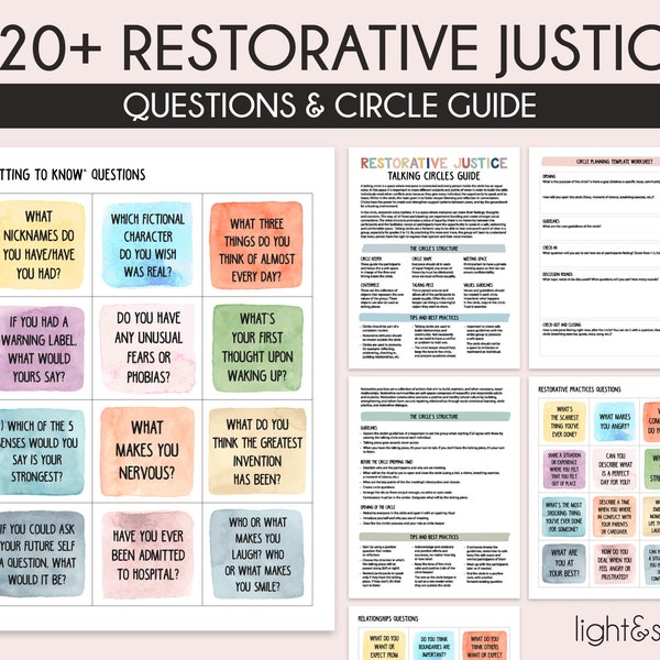 Social Justice Print - Etsy