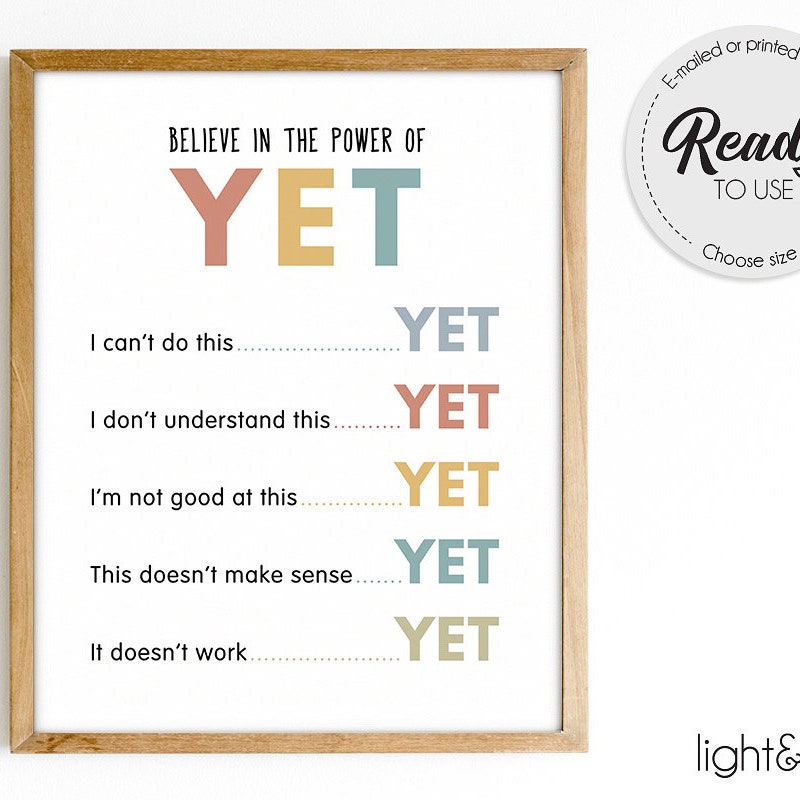 LightandSaltDesignco - Etsy Australia