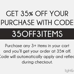 The Self Esteem Bucket, Confidence Activity for Kids, Teen Mental ...