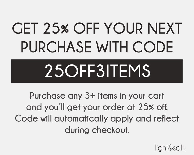 Growth Mindset Worksheets Challenging Negative Thoughts - Etsy