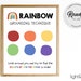 Calm Corner Bundle Set of 6 Posters, Zones of Regulation, Feelings ...