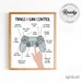 Healing is Not Linear Mental Health Self Care Self Love - Etsy