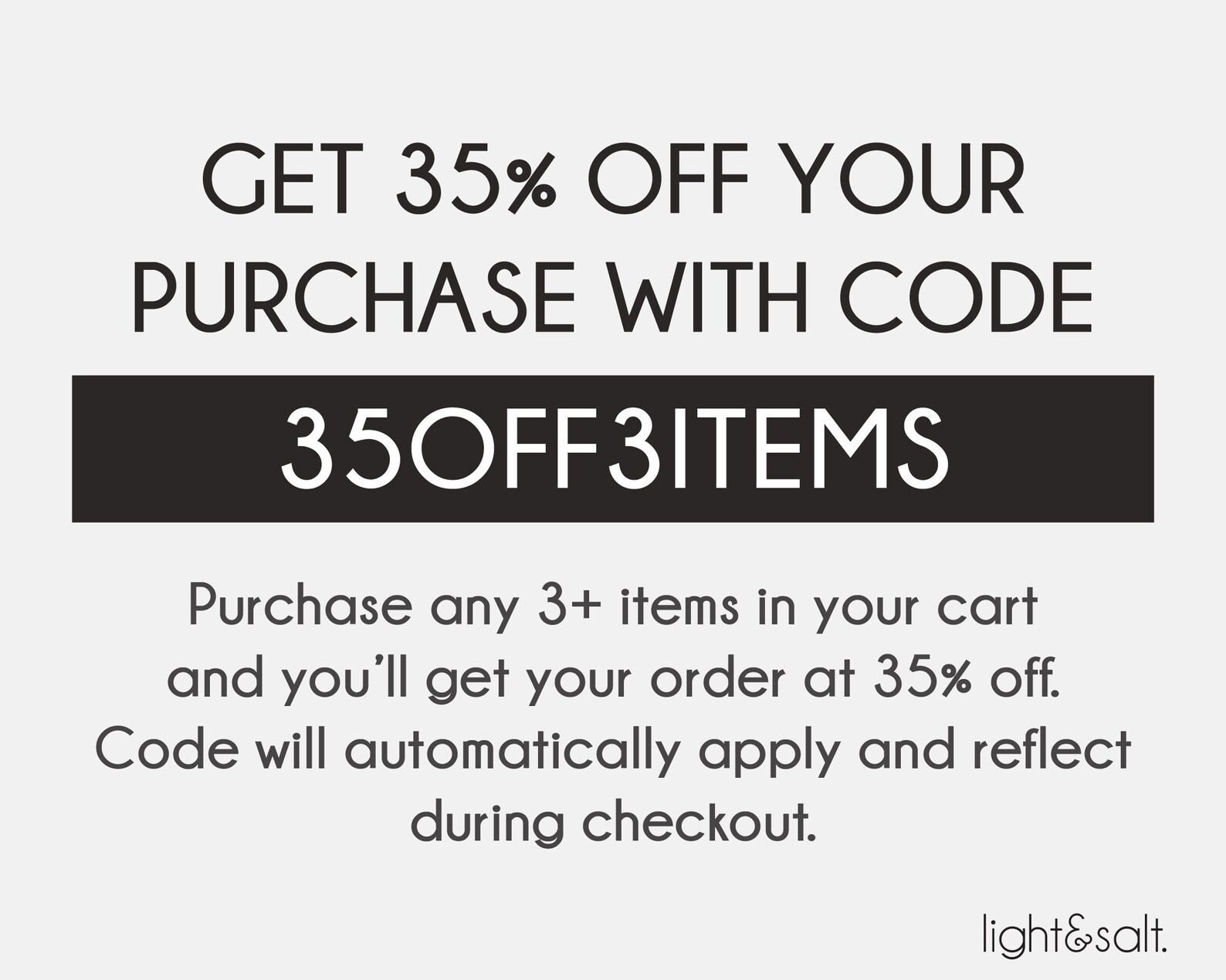 Teamwork Positivity Cards Teamwork Quotes Staff Positivity - Etsy