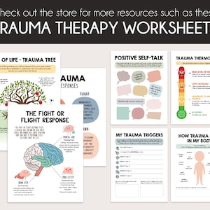 The Fight or Flight Response to the Brain, Brain Anatomy, Psychology ...