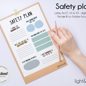 Trauma Therapy Mega Bundle, IFS Processing Narrative Therapy, PTSD ...