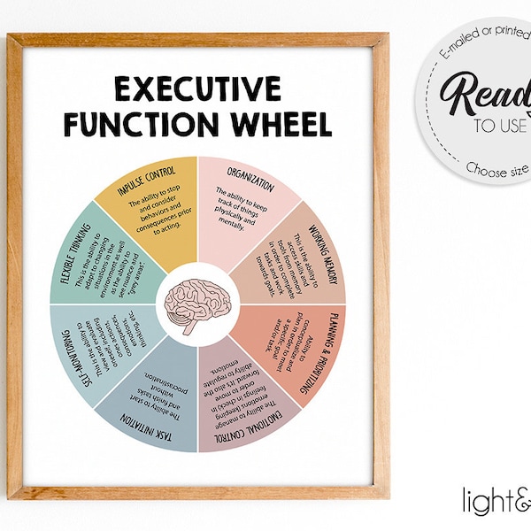 LightandSaltDesignco - Etsy UK