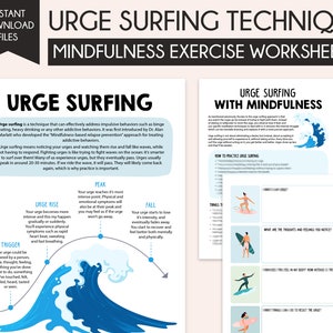 Sobriety Mega Bundle, 45% OFF, Therapy Resources, Addiction Recovery ...