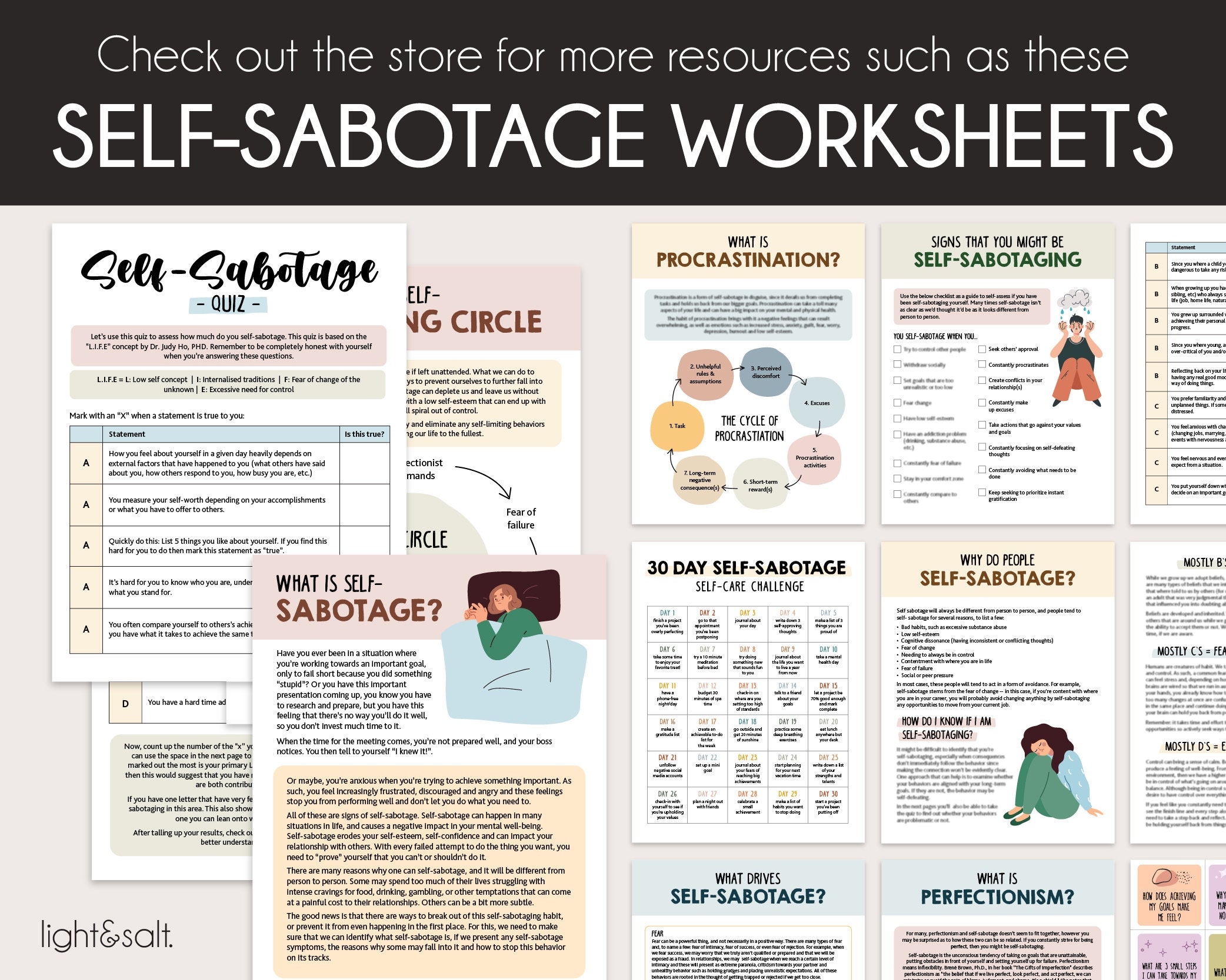 Note to Self Poster Self Care Poster Be Kind to Yourself - Etsy Canada