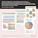 Sitting With Your Feelings Therapy Worksheets, Sitting With Your ...