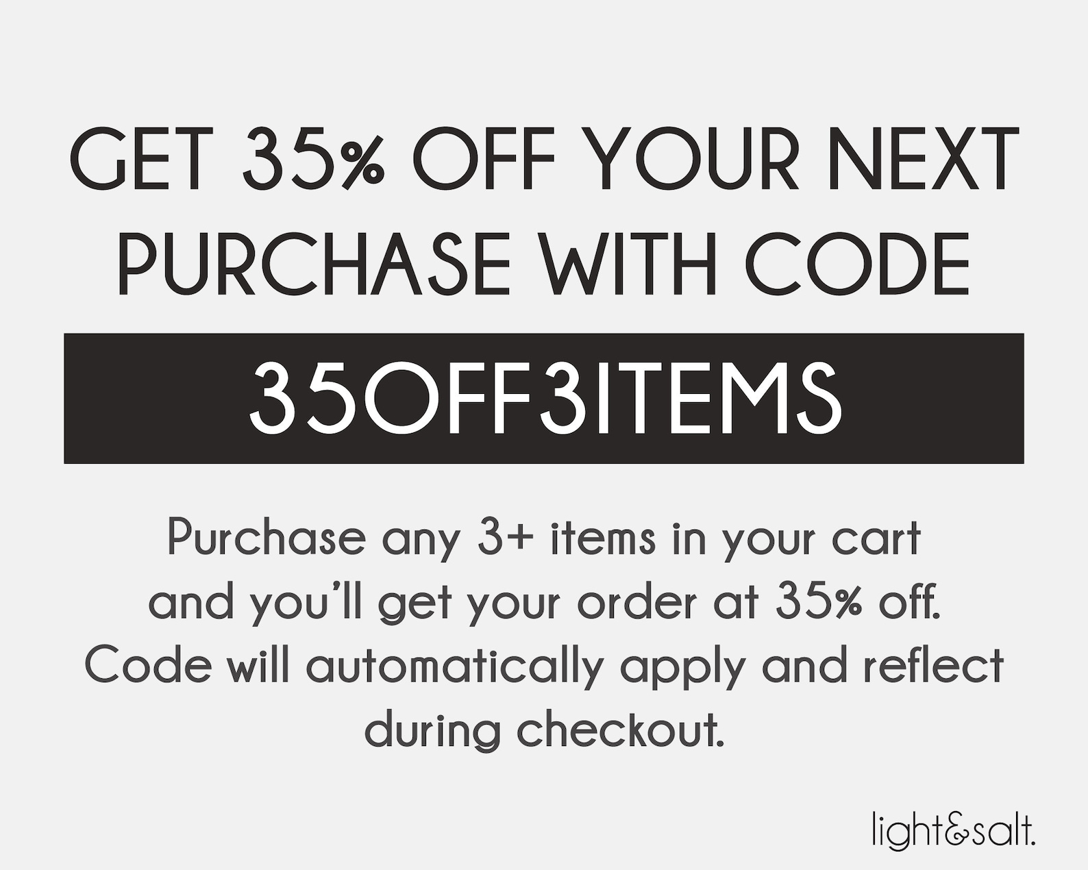 The Depression Spiral Worksheets Depression Anxiety - Etsy