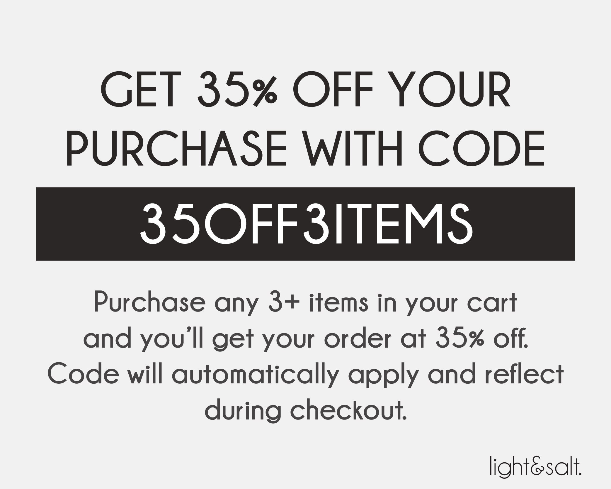 The Depression Iceberg Poster Anxiety Poster Mental Health - Etsy