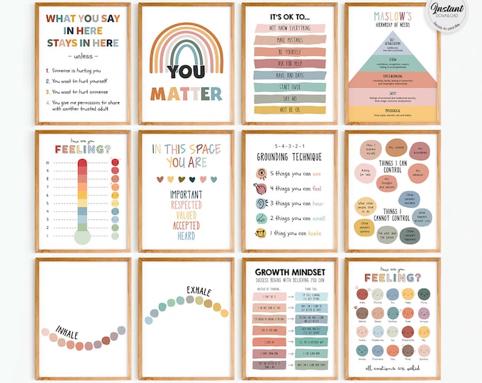 LightandSaltDesignco - Etsy UK