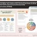 Boundaries Workbook, Personal Boundaries Worksheets, Setting Healthy ...