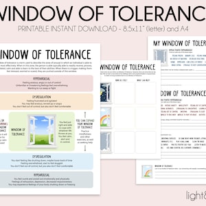 EMDR Bundle for Therapists, EMDR Therapy, Counseling, Trauma Therapy ...