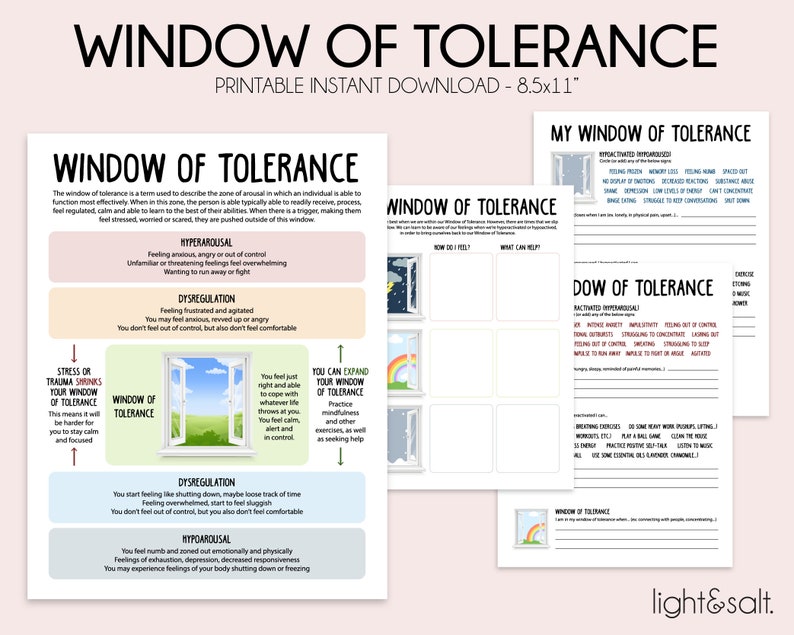 Trauma Therapy Mega Bundle, IFS Processing Narrative Therapy, PTSD ...