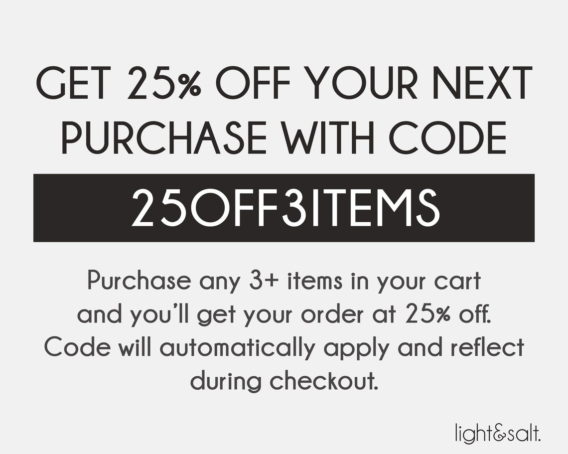 Boundaries Print Mental Health Poster Psychology Art - Etsy