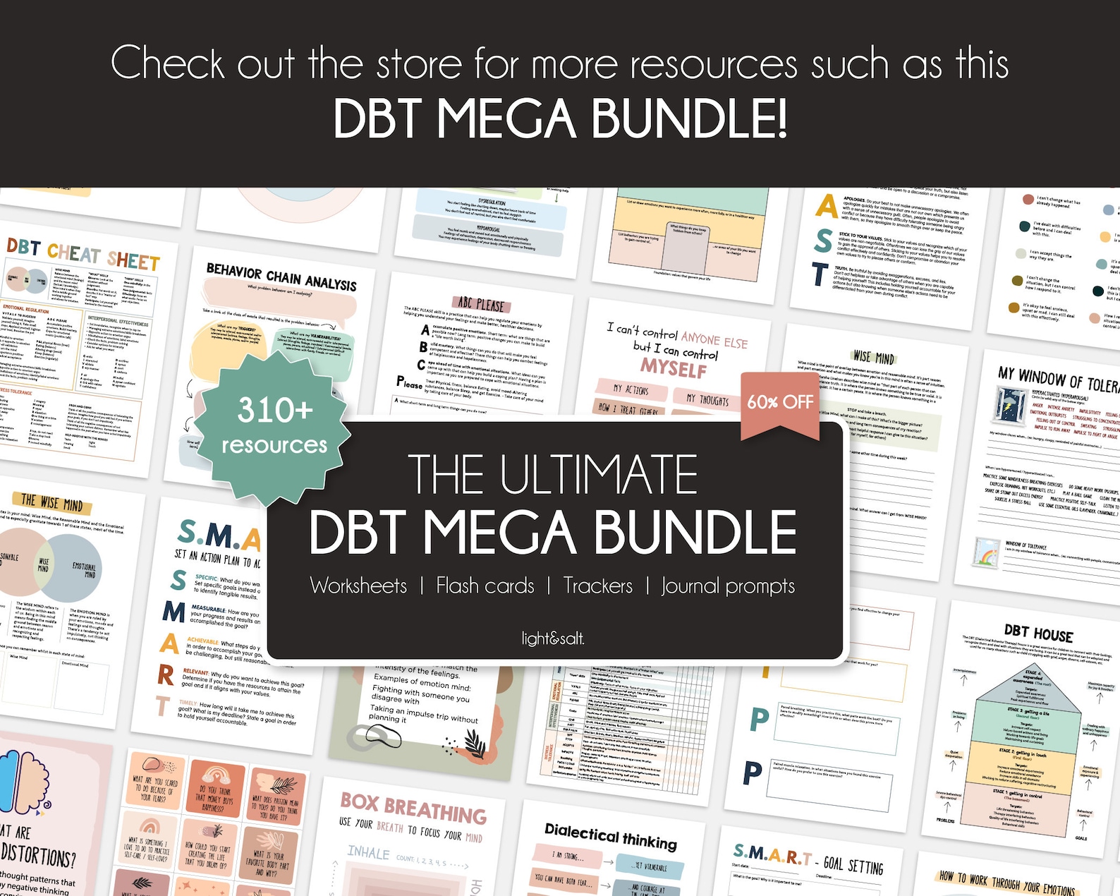 Teamwork Positivity Cards, Teamwork Quotes, Staff Positivity, Positive ...