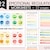 DEAR MAN DBT Poster, Mental Health Poster, Therapy Poster, Therapist ...