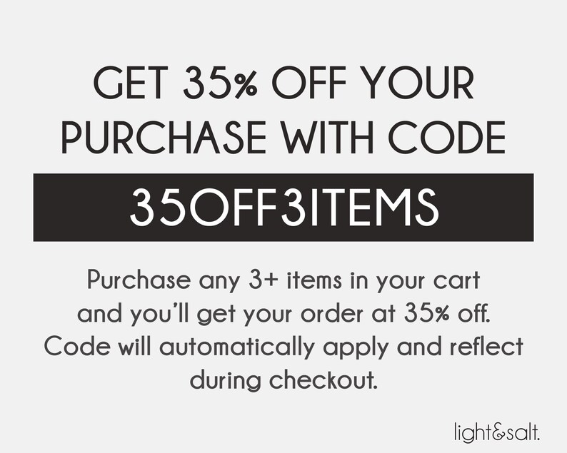 Where is the Social Worker Door Sign Therapy Office Decor - Etsy