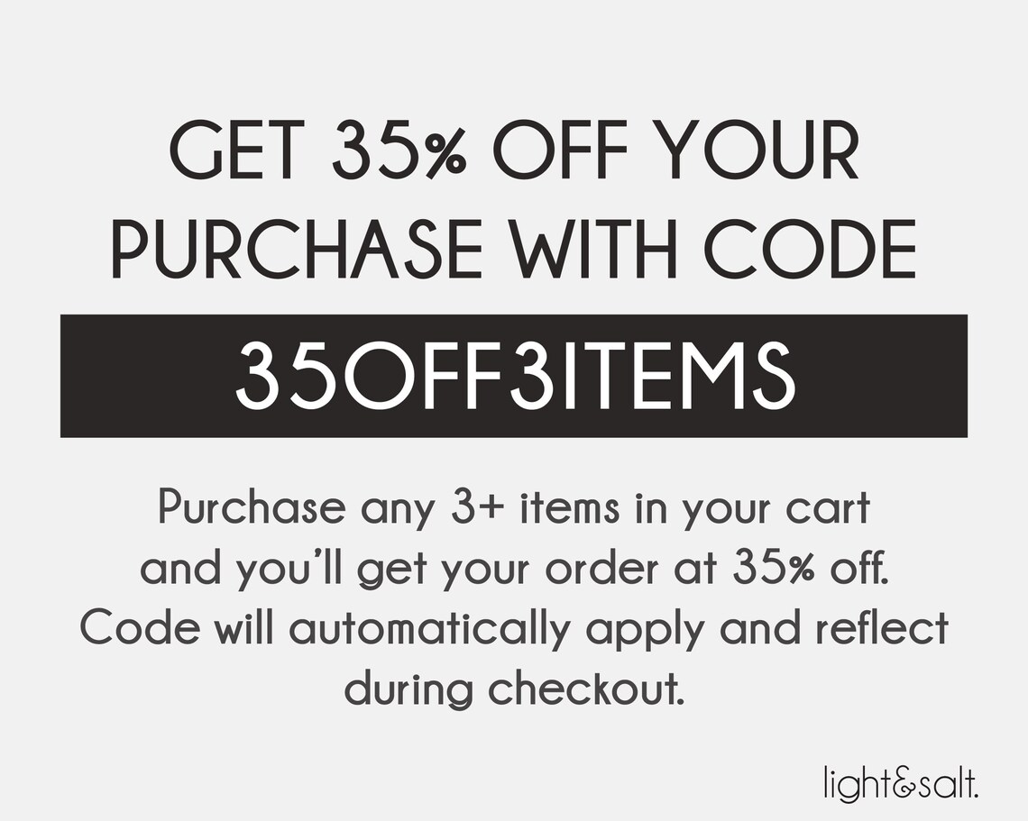 The Tangled Ball of Grief Poster Grief and Loss Stages of - Etsy UK