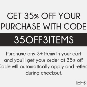 Rain Mindfulness Worksheet Things I Can Control Worry - Etsy