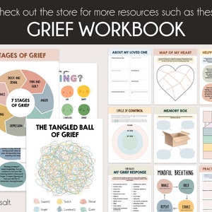 Healing is Not Linear, Mental Health Poster, Self Care, Self Love ...