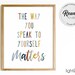 Types of Self Care Poster, Therapy Office Decor, Self-esteem Poster ...