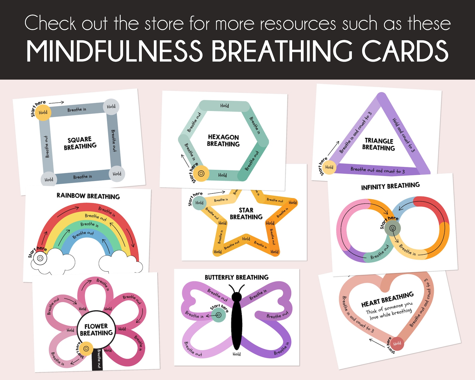 Mood Meter Digital Poster Print Spanish, Medidor Emocional, Feelings ...