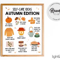 Positive Affirmation Cards for Kids | Boost Confidence, Self-esteem ...