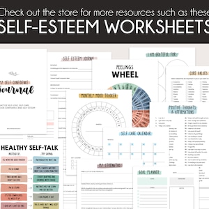 Rose, Thorn and Bud Check-in Poster, Mental Health Poster, Growth ...