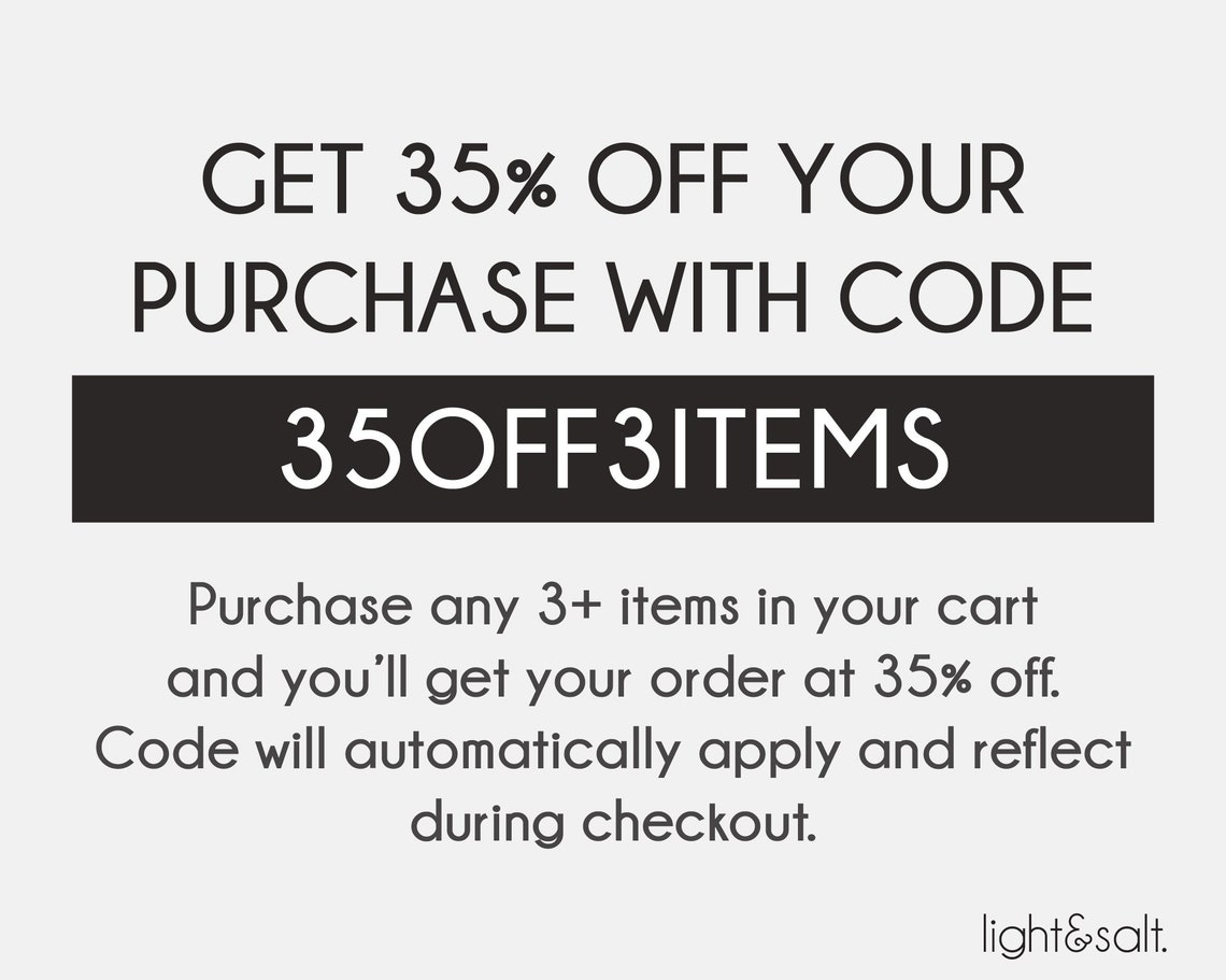 Circle of Control Therapy Worksheets Things I Can Control - Etsy