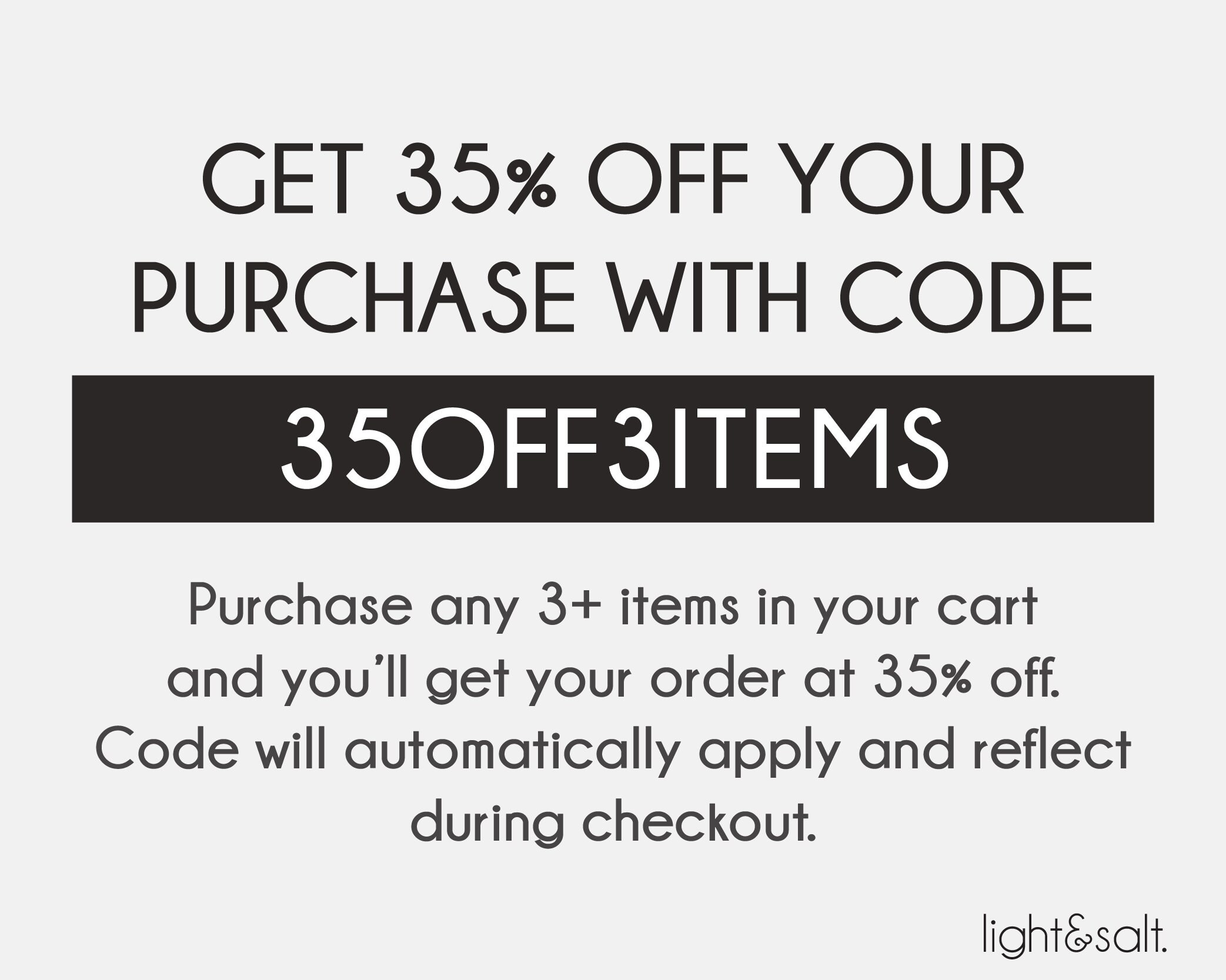 Circle of Control Therapy Worksheets Things I Can Control - Etsy